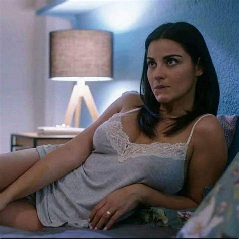 Pin By Papakimosabi Osfihehe On Maite Perroni Beautiful Celebrities