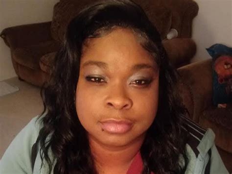 Pamela Marie Harrisons Memorial Website Ever Loved