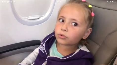 ВЛОГ Отдых с детьми в Турции перелёт еда отель Видео семейное Youtube