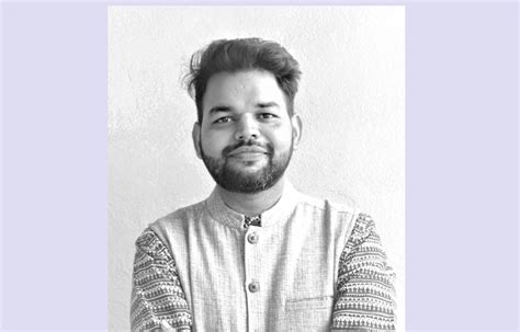 Department Of Architecture Jamia