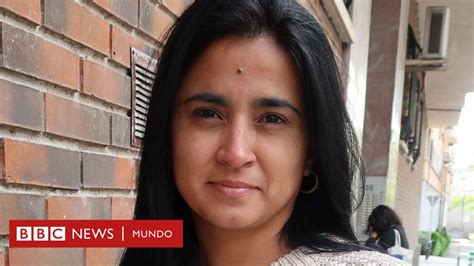 El mundo oculto de los médicos cubanos que son enviados a trabajar al extranjero BBC News Mundo