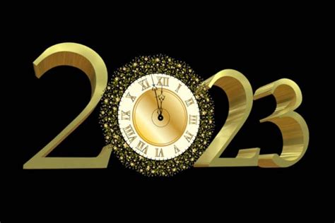 Nos meilleurs réveillons du Nouvel an 2023 à Paris ParisGourmand