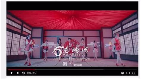 Sing Mv Youtube