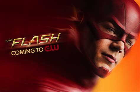 El universo de DC Comics Noticia The Flash Más detalles por parte