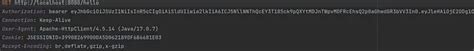 Secure Spring Boot 3 Application With Keycloak