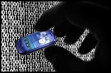 best android apps how to hack a cell phone without a computer