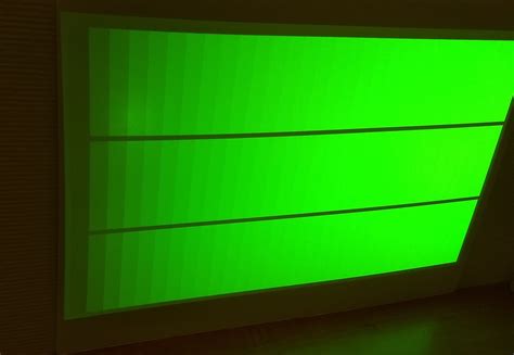 DLP EVM LC Defective Displays DLP Products Forum DLP Products TI E E Support Forums