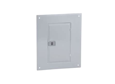 Compra Schneider Electric Centro De Carga 16 Polos 125A Sobreponer