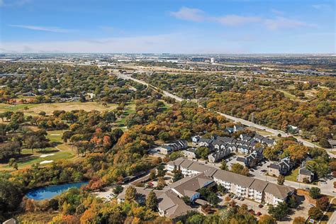 Community Tour Diamond Loch Apartment Homes North Richland Hills Tx