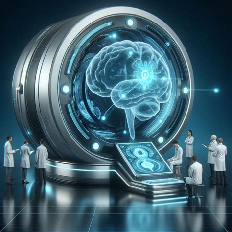 The Science Driven Company On Linkedin How Many Types Of Diagnostic Imaging Are There