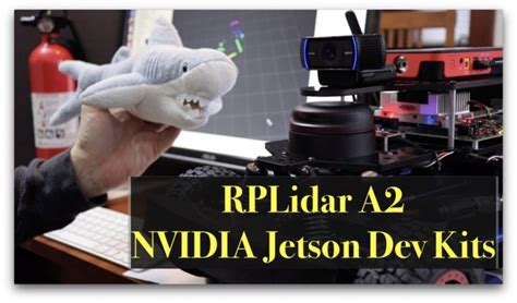 Does Jetson Development Kit Support Lidar Jetson Nano NVIDIA Developer Forums