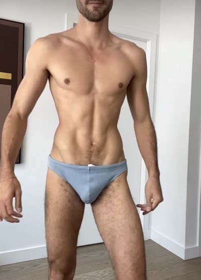 Post 715972582410715136 Beauxenfantsdumonde Tumblr Tumbex