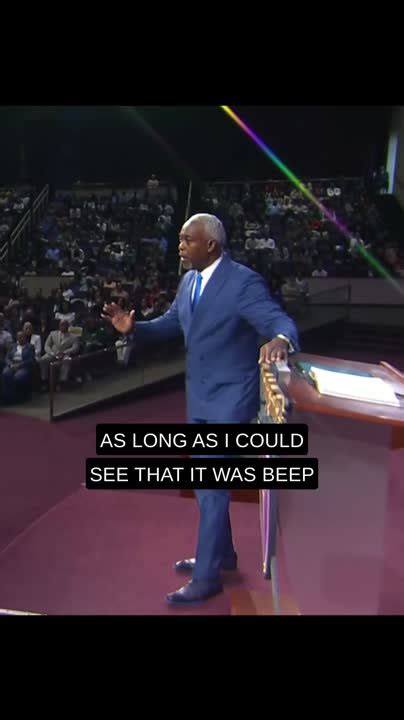 Video Dwight Strode Ma Lpc On Linkedin Good Word I Am With You