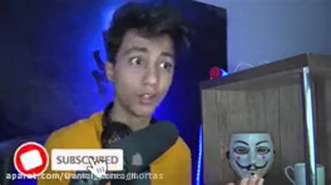 سعید والکور سعی کن نخندی