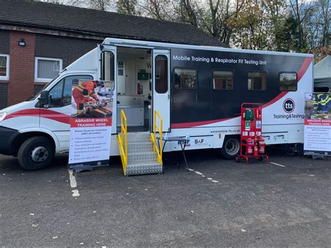 Fiona Rule Posted On Linkedin