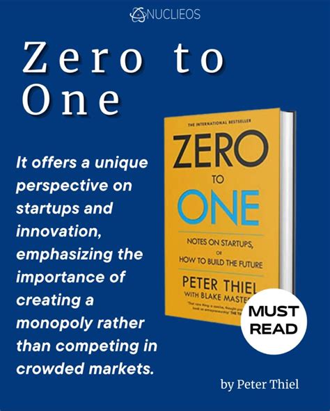 nuclieos on linkedin readingcommunity zerotoone novemberread