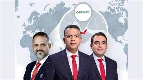 Sudhir Windlass Signs Mou To Manufacture Spanish Swords In Dehradun A