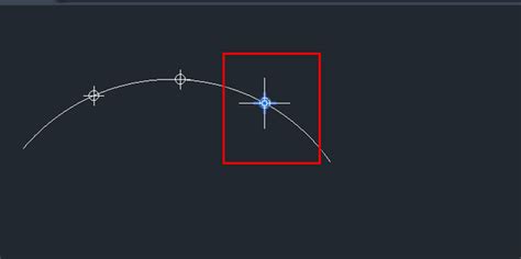 Cad透明度如何设置360新知