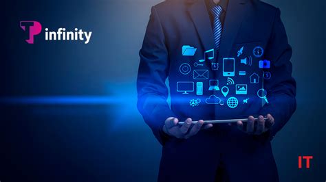 Teleperformance Launches Digital Services Arm Tp Infinity In The Us