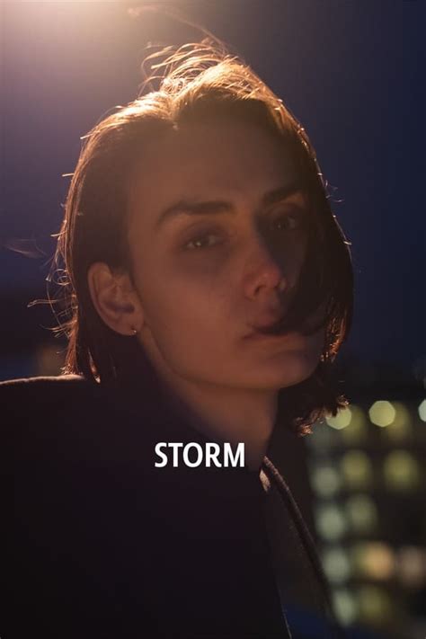 Storm — The Movie Database Tmdb