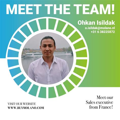 Okhan Isildak Posted On Linkedin