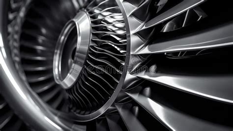 Casing Interlocking Stock Illustrations 16 Casing Interlocking Stock