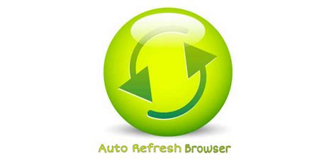 Tải Ngay Automatic Browser Refresher Miễn Phí