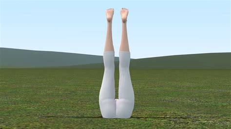 Gwen Tennyson Buried Upside Down By Picklenick95 On Deviantart