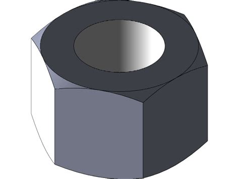 Free Cad Designs Files And 3d Models The Grabcad Community Library