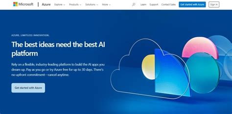 What Is Cloud Storage And How Does It Work