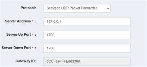 Cant Connect My Gateway Setup And Configuration Chirpstack