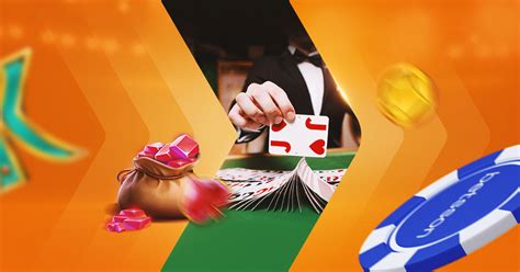 Cassino Online O Que é Como Funciona E Principais Jogos Betsson