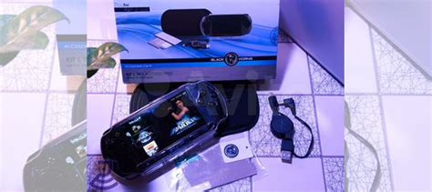Прошитая PSP последняя модель купить в Москве | Электроника | Авито