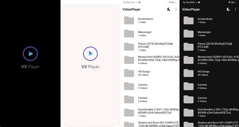 GitHub Jawaid Ahmed VideoPlayer ExoPlayer Based Video Player Will