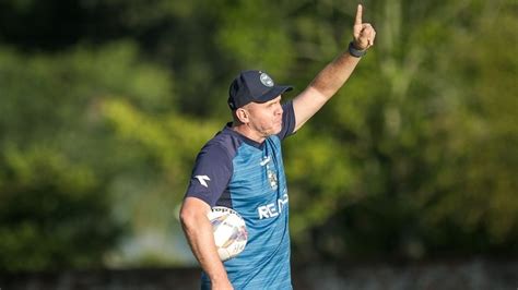 Azuriz X Coritiba Escalações Onde Assistir Ficha Técnica