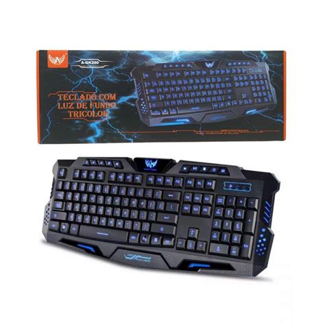 Notebook I5 Teclado Retroiluminado Pontofrio