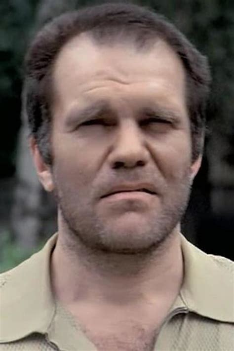 Александр Буреев Profile Images — The Movie Database Tmdb