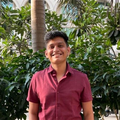Saurabh Sawant Solar Design Engineer Suntuity Linkedin