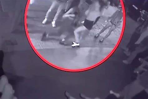 Ξυλοδαρμός 14χρονης H Δίωξη Ηλεκτρονικού Εγκλήματος ερευνά τα απειλητικά βίντεο