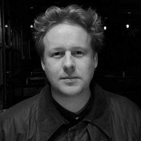 Ívar Erik Yeoman Le Groupe Ouest