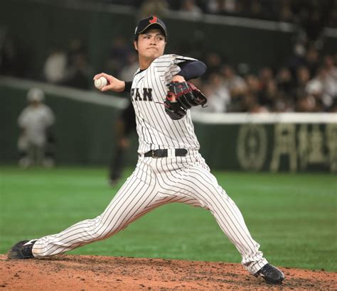 若き侍たちが躍動。東京五輪の金メダルへ弾み！侍ジャパン10年ぶりの世界一！ 野球コラム 週刊ベースボールonline