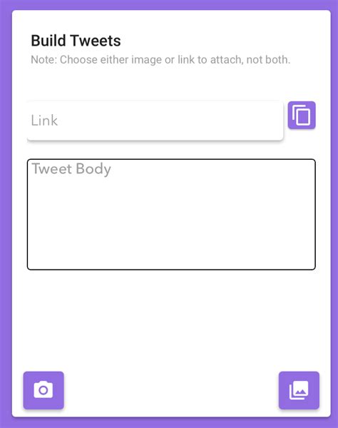 Textview Does Not Have Shadow Or Raised Effect · Issue 1049