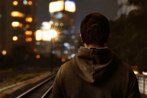 Emotional Immaturity 16 Obvious Signs And How To Deal With It