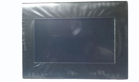 Mitsubishi Gs2107 Wtbd N Hmi Single Phase At ₹ 13000 Piece In Rajkot