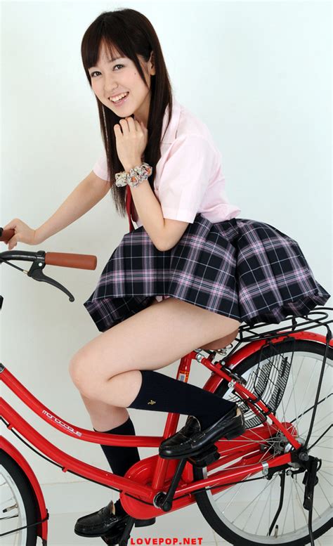 Lovepop A Photo On Flickriver