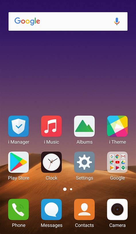 How To Enable Or Disable Floating Window Of My Apps Vivo X Zeiss