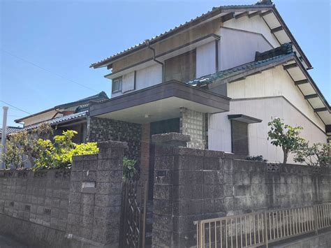 外壁塗装（北名古屋市・y様邸） ｜施工事例｜solリフォーム