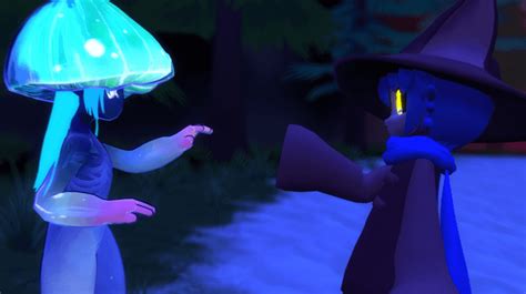 I Was Bored And I Did This Thing What Do You Think R Gmod