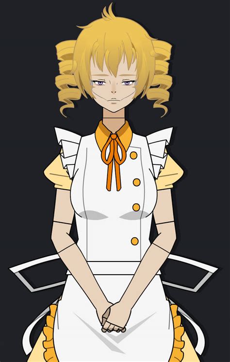 Kisekae Fnaf Chica By Reyroyce On Deviantart