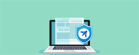 Api Security Guide 12 Ways To Protect Apis Indusface Blog